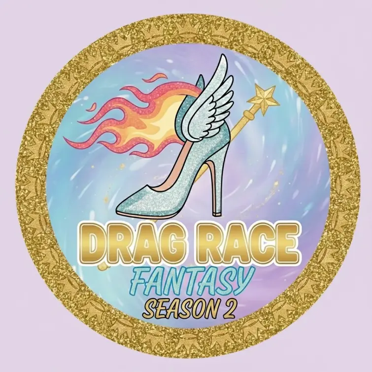 ⭐Drag Race Fantasy Revival Season 2 ⭐ - Episode 1 - Girl Groups | Fandom