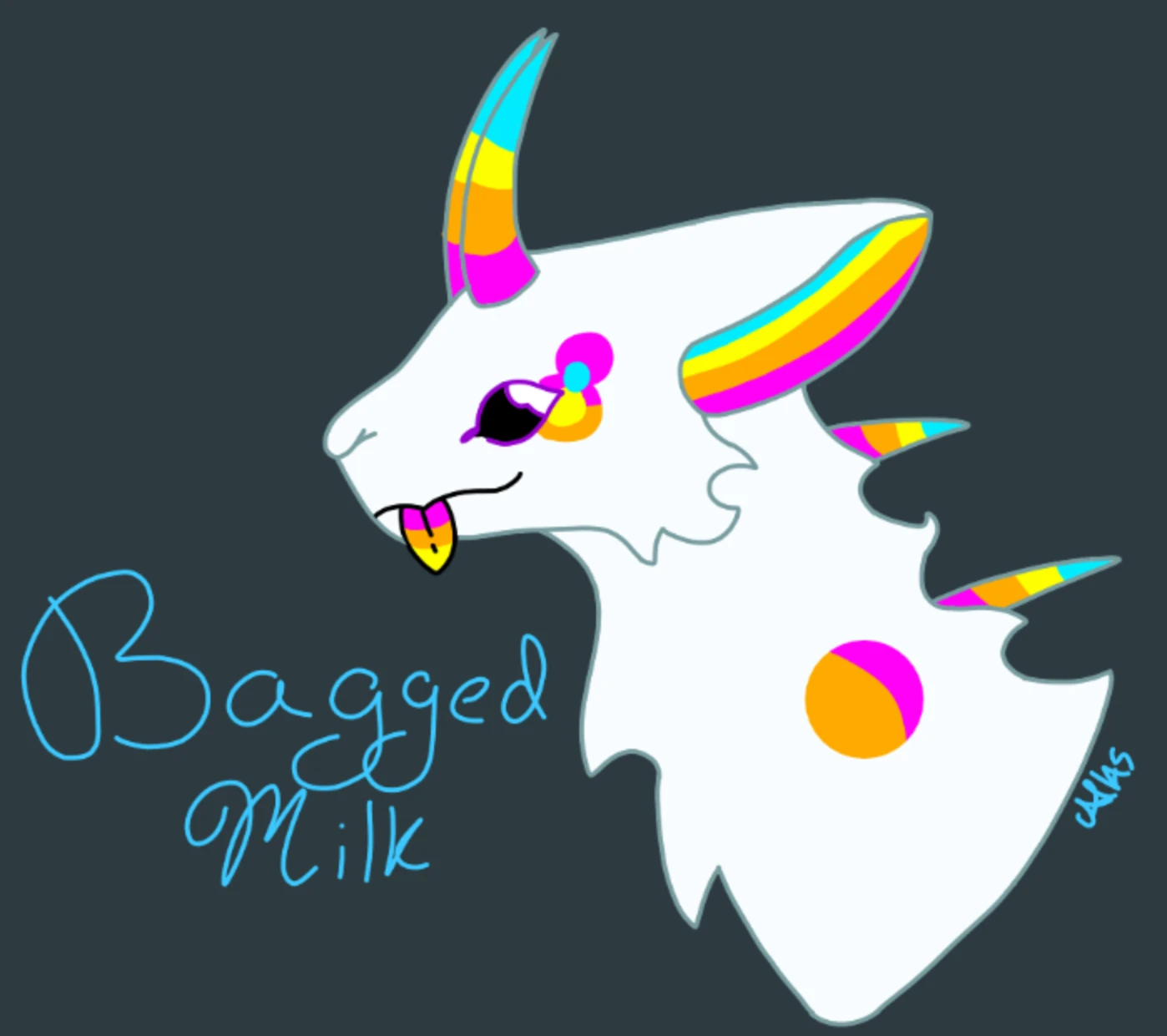 All in a days work Pt. 3 (I think) | Fandom