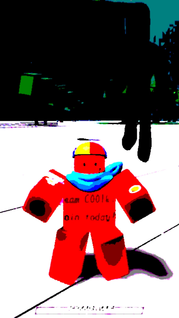 Discuss Everything About VibingLeaf Wiki | Fandom