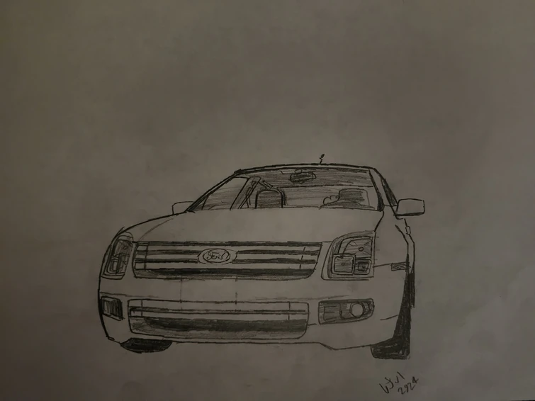 Discuss Everything About Changed Wiki | Fandom