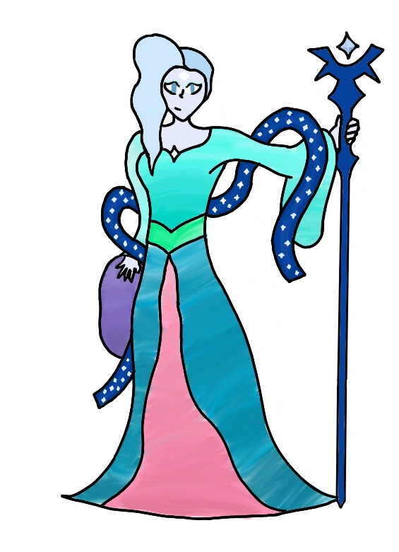 Frosty Costume I made | Fandom