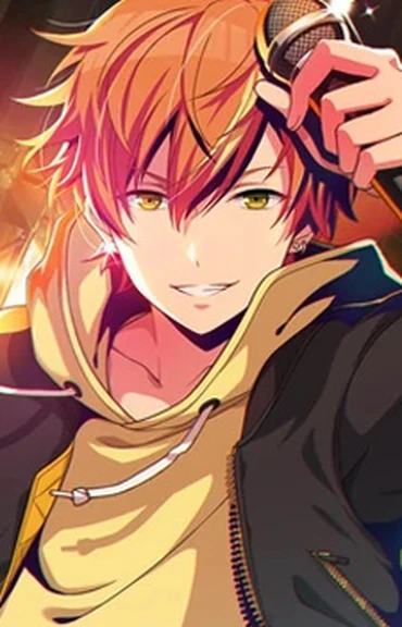 which akito | Fandom