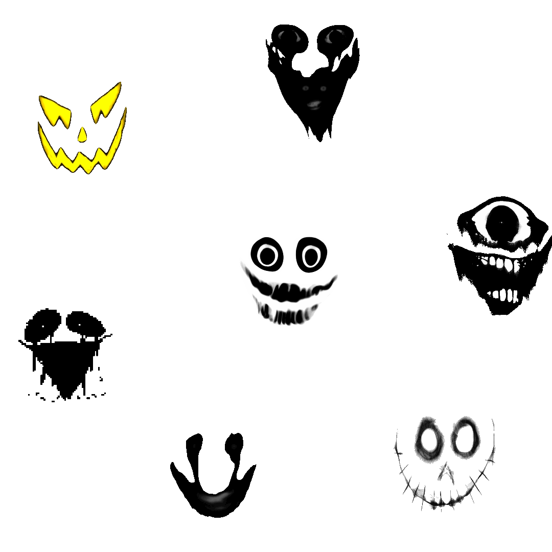 ccc-60(my version) | Fandom