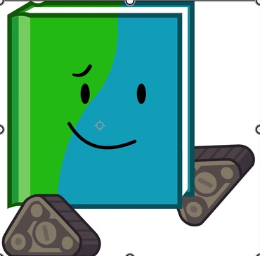 Predictions For BFDIA 20: Release Date | Fandom