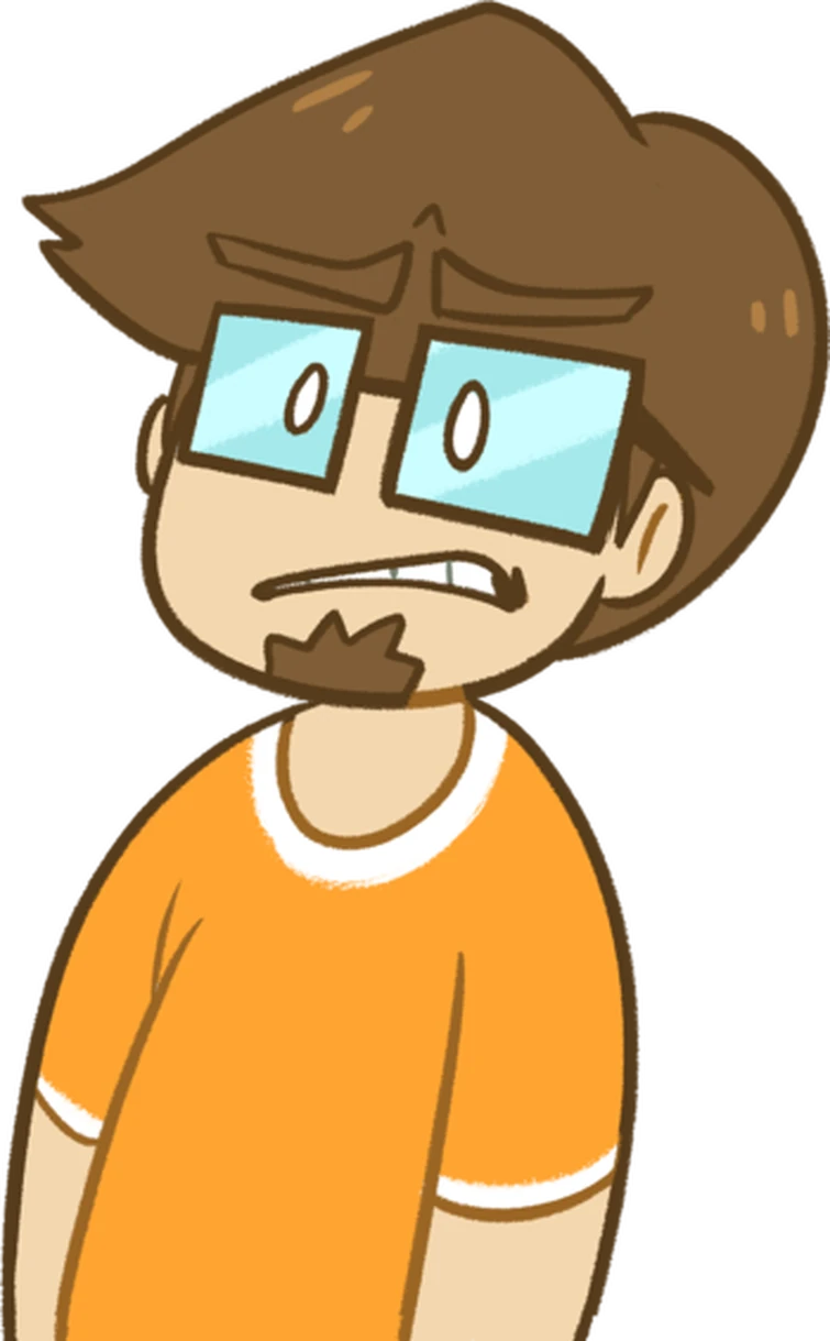 New Numberblocks Fake voice actor alert | Fandom