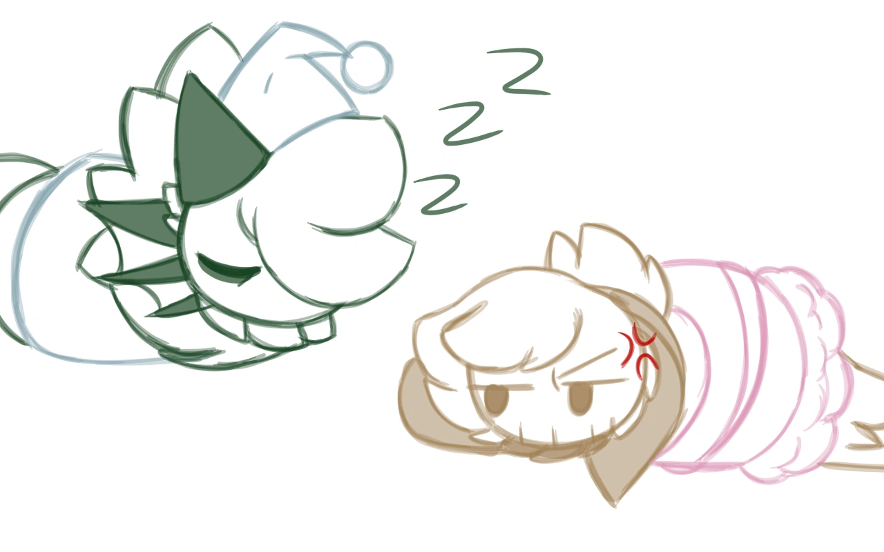 Daily Jadothy (Day 58) | Fandom