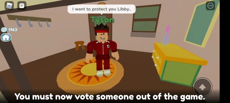Discuss Everything About Total Roblox Drama Wiki | Fandom