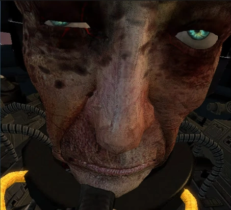 Leaks Analysis | Fandom