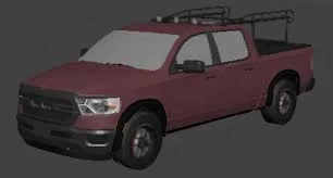 RAM 1500 TRX leak | Fandom
