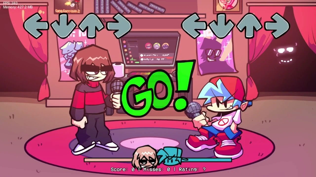 Epstein Jr. | Fandom