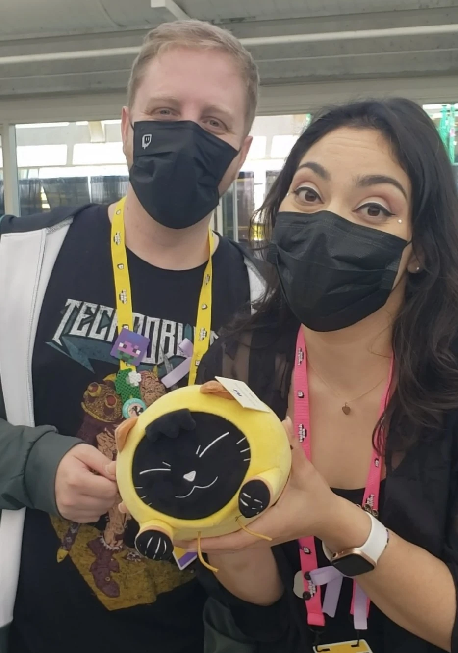 Finally the Wolfy Philza crossover is real | Fandom