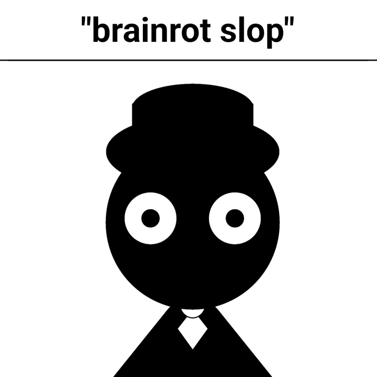 these are some shocked sprunki stuff i made | Fandom