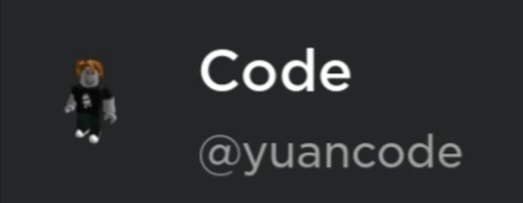 Discuss Everything About Doodle World Wiki | Fandom