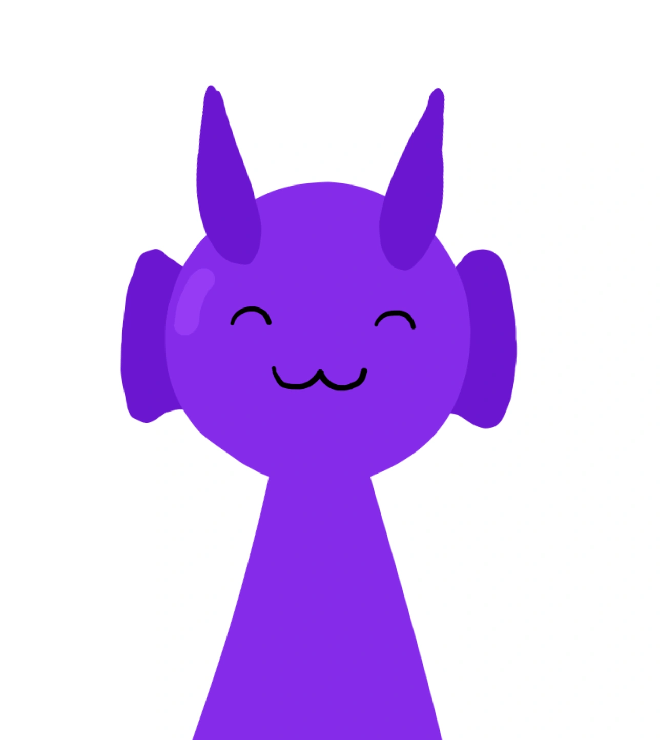 Durpy | Fandom