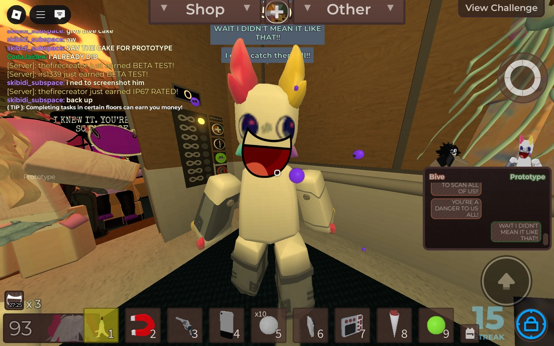 Happy happy happy happy happy happy happy happy happy happy happy happy ...