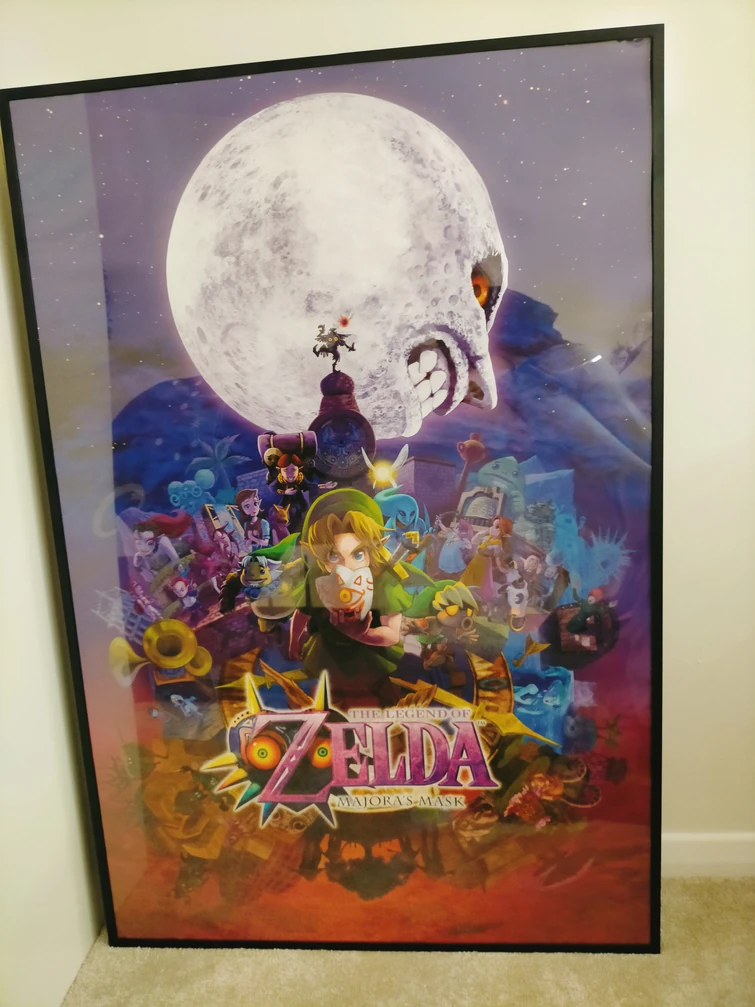 some stuff+drawing | Fandom