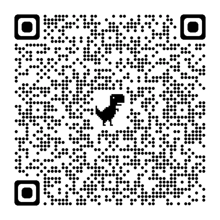 qr code contest 4 | Fandom