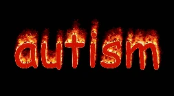 autism | Fandom