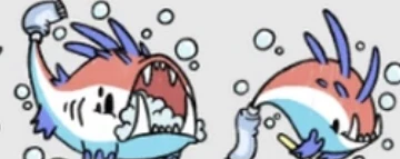 I need pepsi skin | Fandom