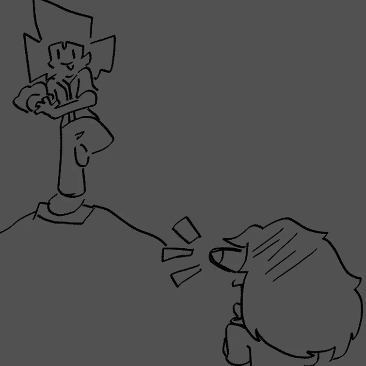 art dump :DDDDD | Fandom