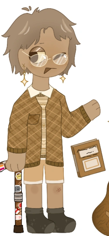 valorie appreciation post | Fandom