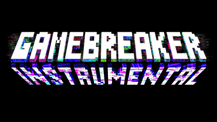 Give me good fnf instrumentals | Fandom