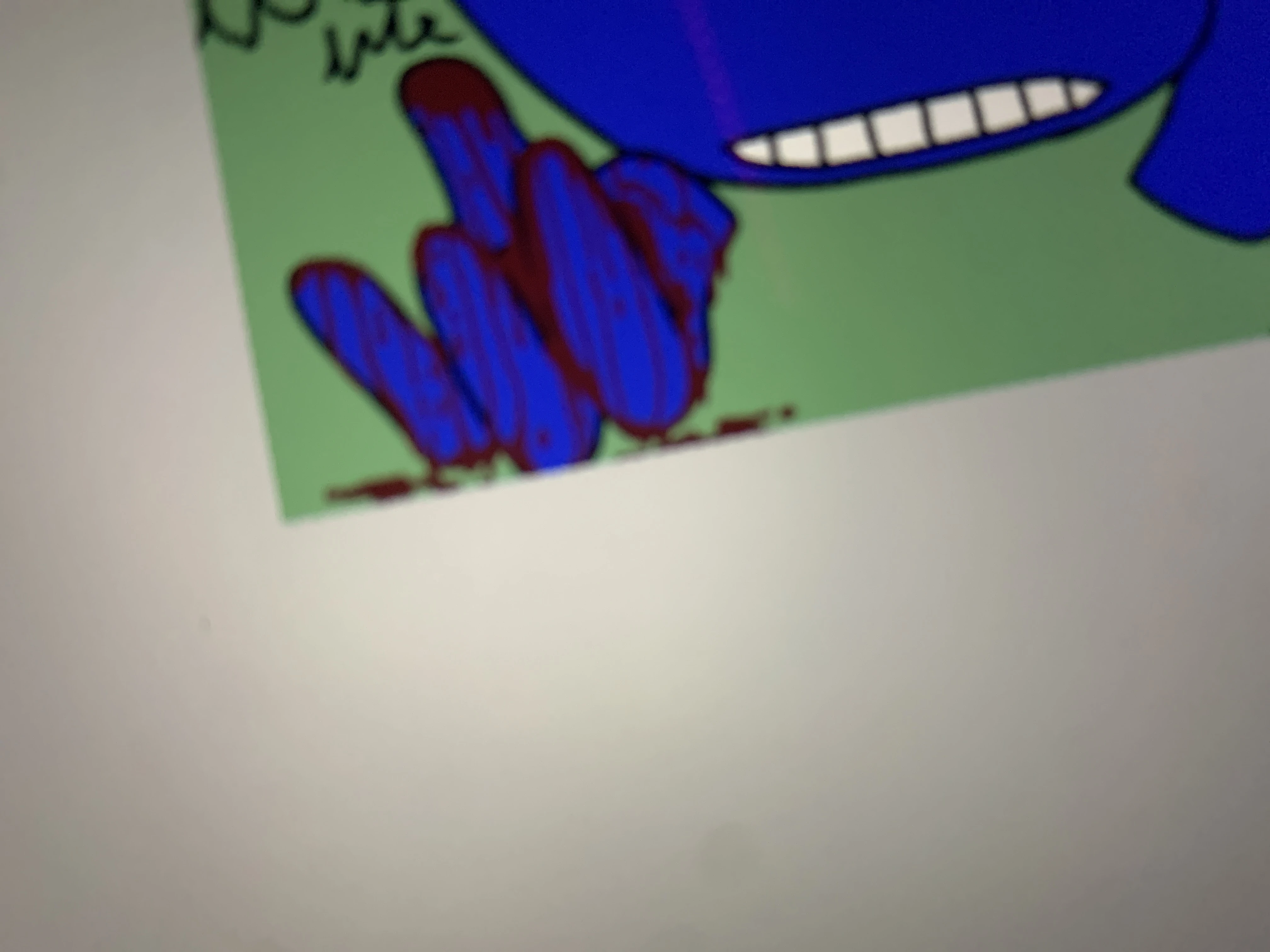 yo yo yo can you help me out bruh | Fandom