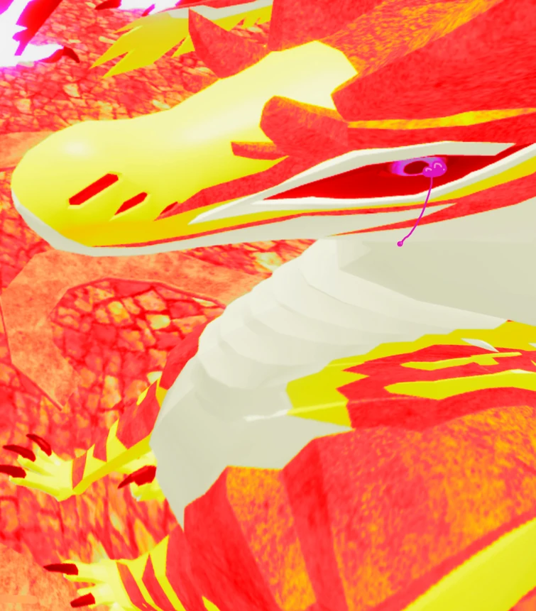 FRISBEE DAY #12 | Fandom