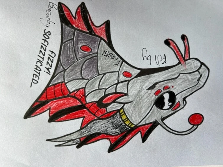 My first basefill!!!!!!1!!! | Fandom