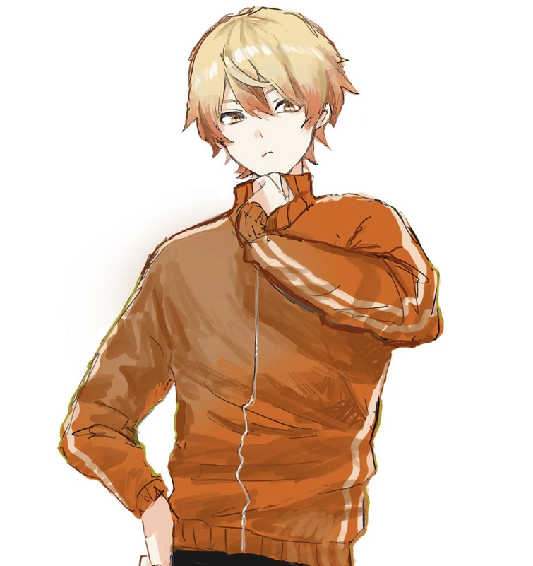 VECTOR OHHH YEAAHH | Fandom