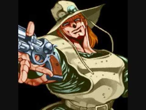 Emperor Pose Music idea | Fandom