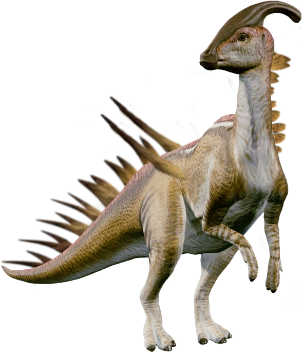 Two Hybrids I made | Fandom