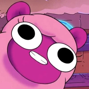 OMGMG SHOULD I CHANGE BACK TO MY OG PFP I MISS THE OL THING | Fandom