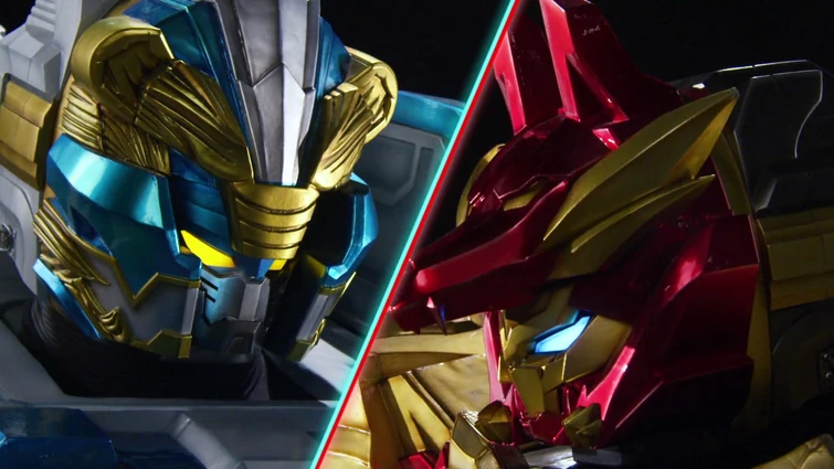 Father and Son Together | Fandom
