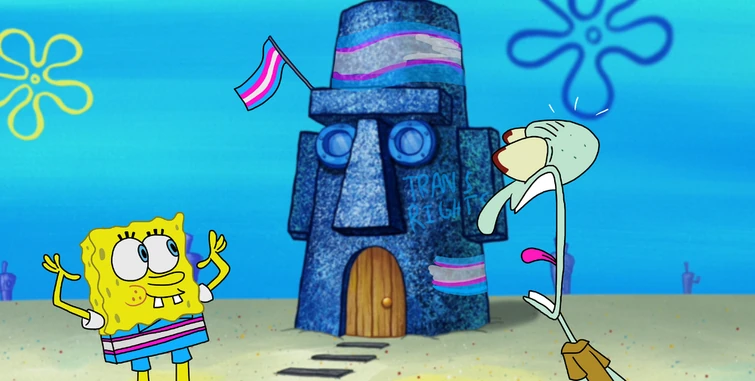 Cursed flag map of Asia - Day 3 (CLOSED) | Fandom