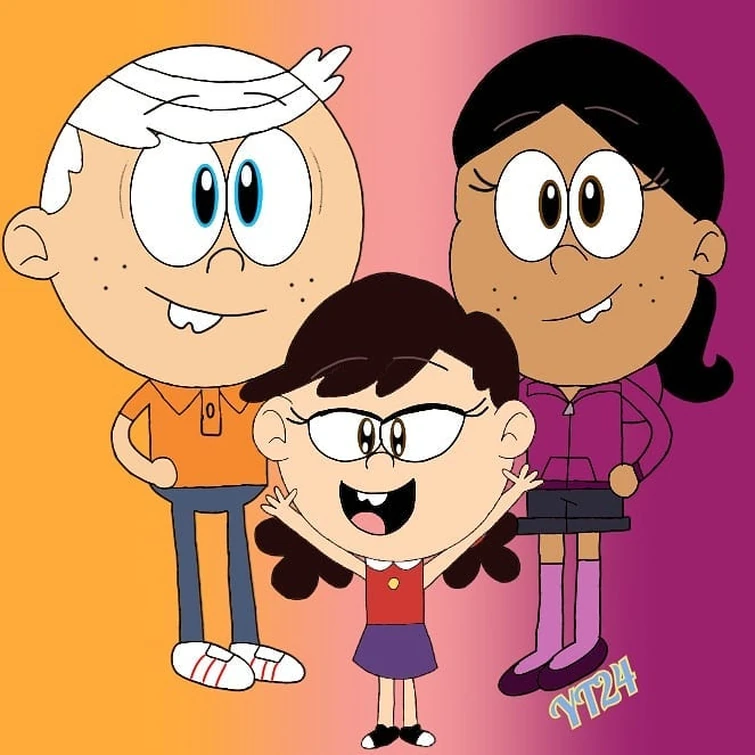 What's Your Opinion on Adelaide Chang? | Fandom