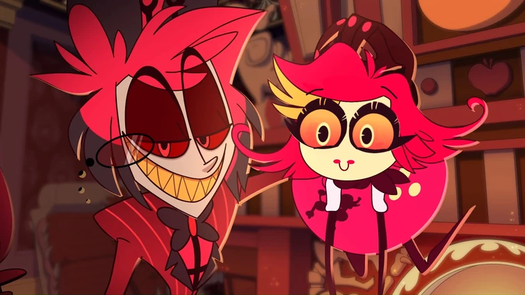 Lazy two-eyed Niffty ;) | Fandom