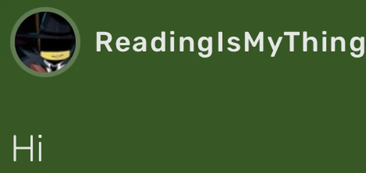 OMG YAY! I HAVE REACHED 10K POSTS!!! | Fandom