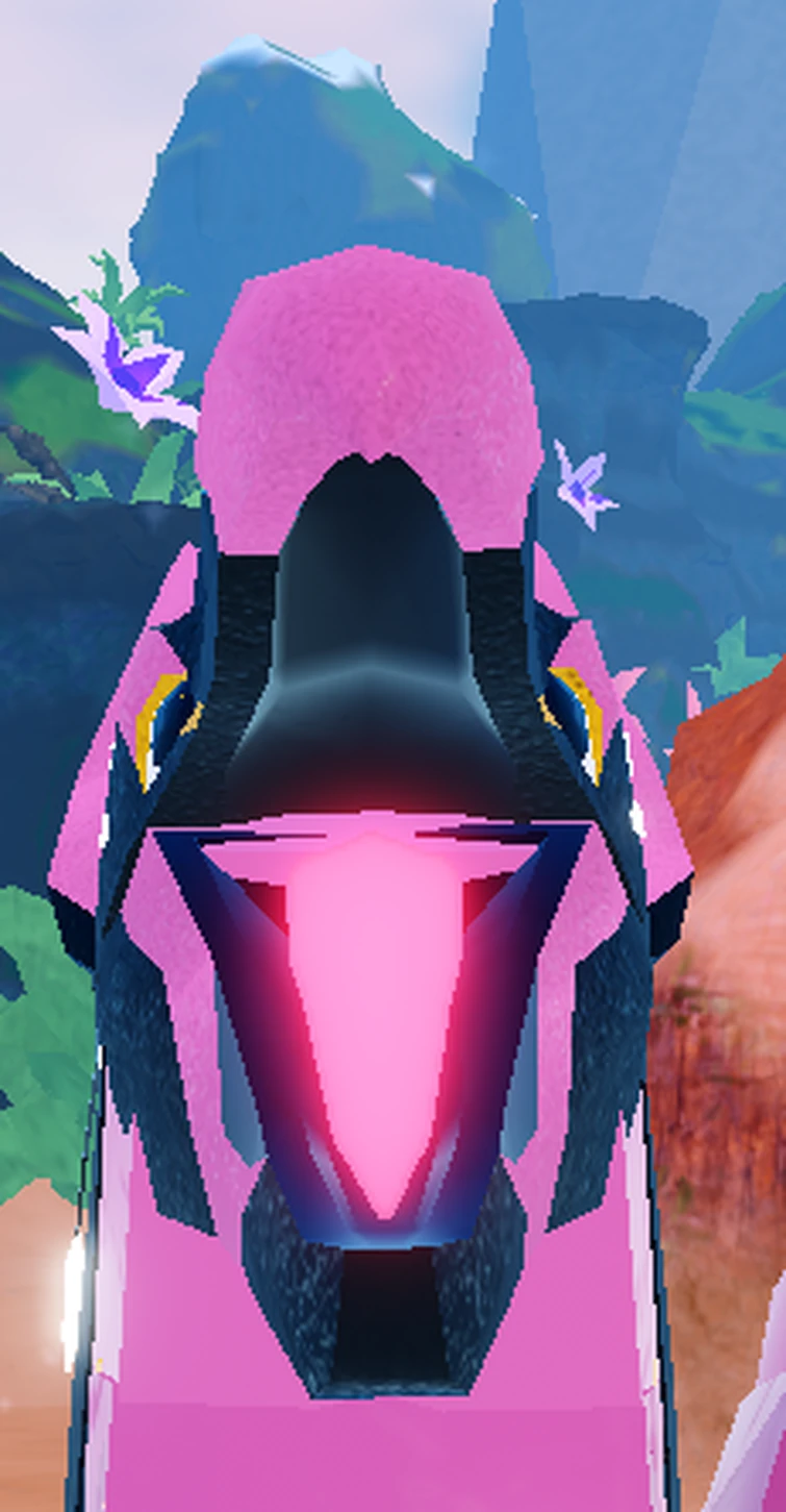 Discuss Everything About Creatures of Sonaria Wiki | Fandom