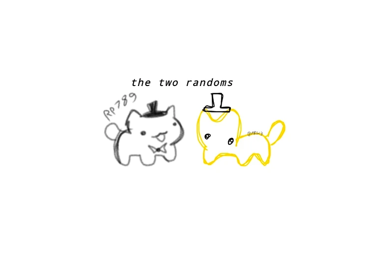 Collab!!!!! | Fandom