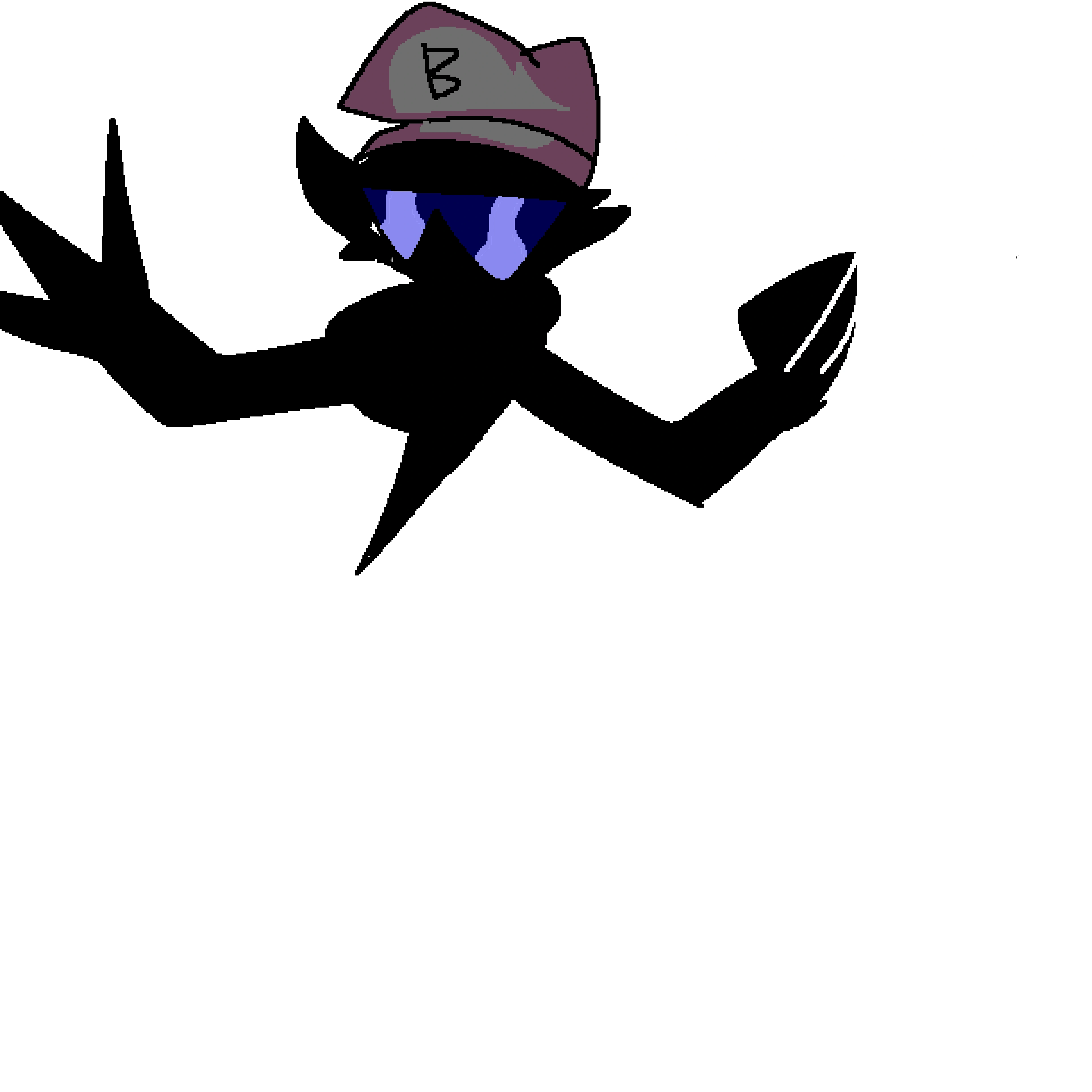 Classic Beelze (again) | Fandom