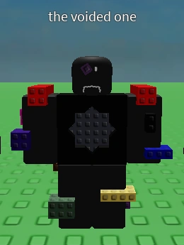 two new goons | Fandom