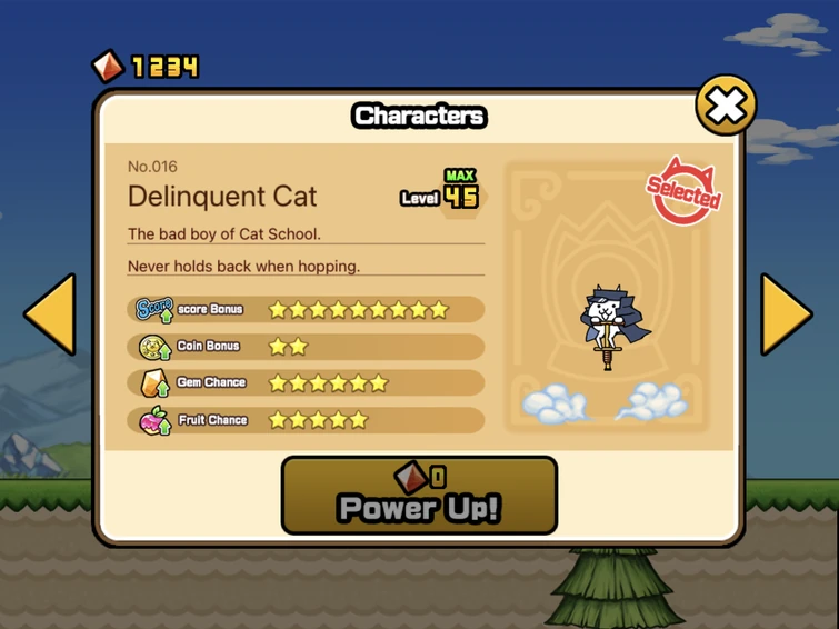 Is it weird that i actually play go go pogo cat for... fun? | Fandom