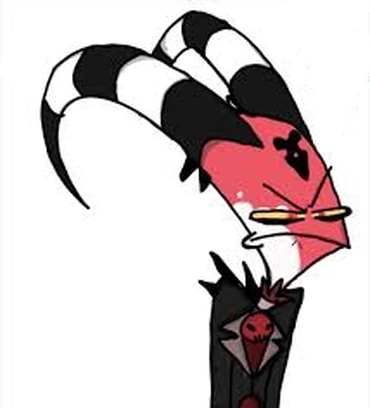 Will Blitz be a good uncle? | Fandom