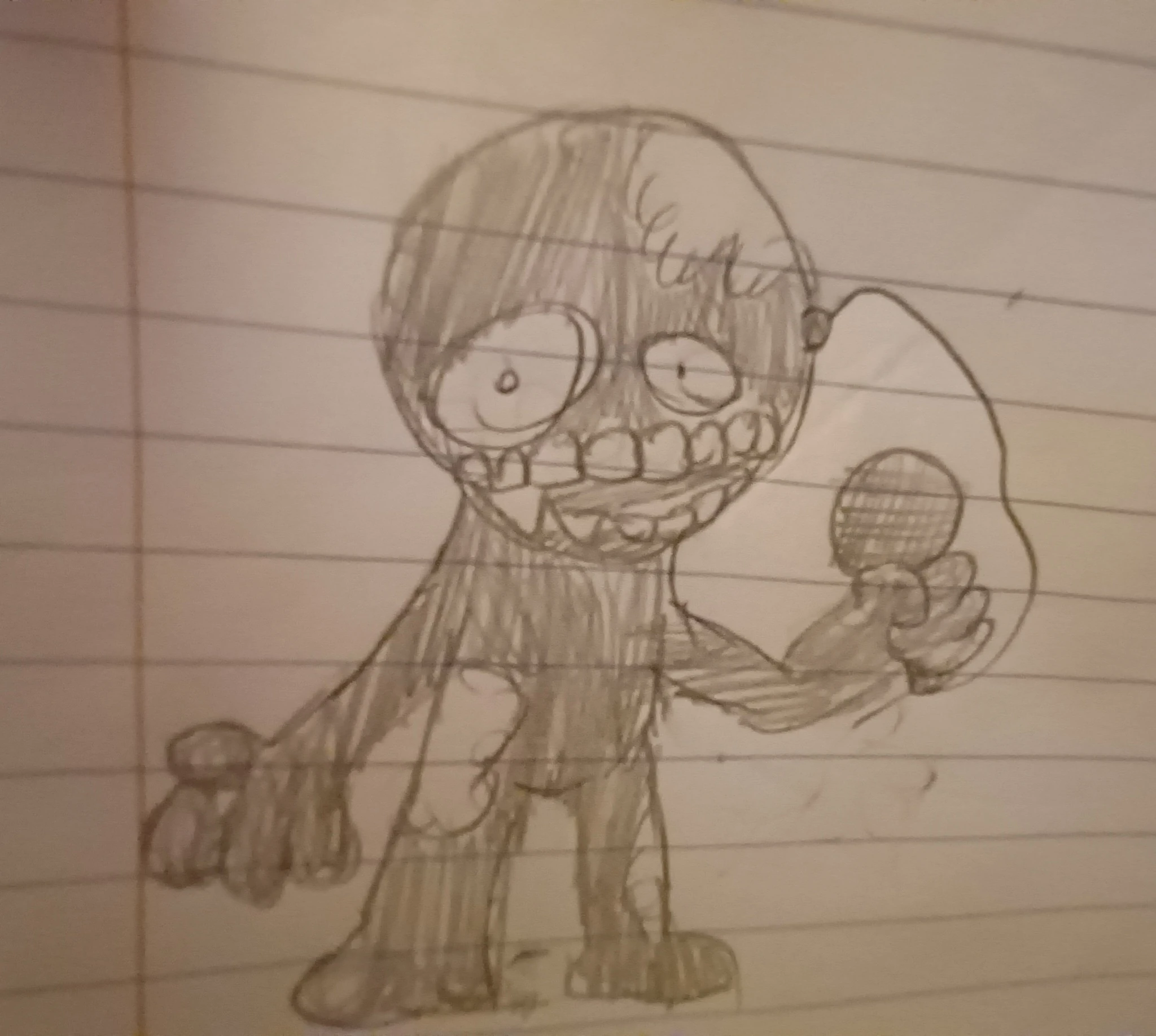 Mock two states his problems in front of a live studio audience EP1 S1 ...