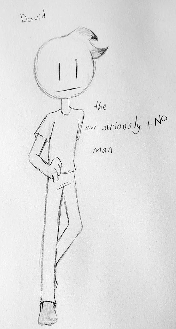 get aw seriouslied | Fandom