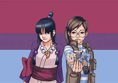 bro what 💀 | Fandom