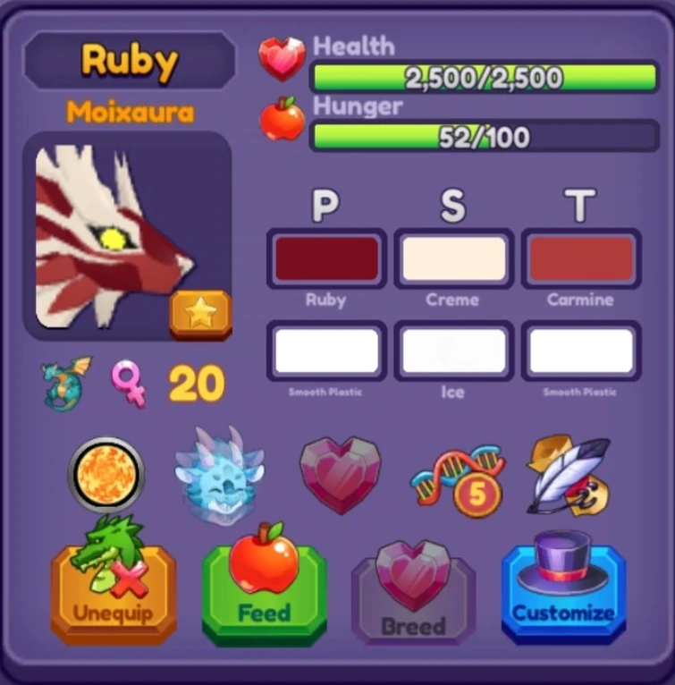 LF theme moix :) | Fandom