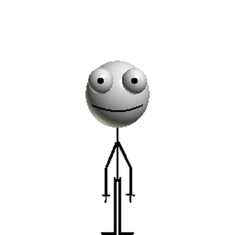 This wiki is dead asf | Fandom