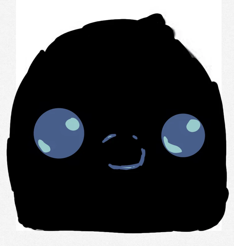 Guess the blook: phantom edition | Fandom